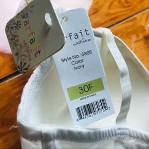 Parfait | Intimates & Sleepwear | Parfait Teddy | Poshmark